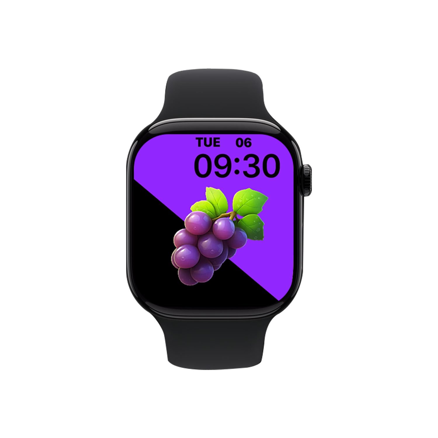 Smartwatch SERIE 10 AMOLED VS03 - Vediot Colombia Smartwatches